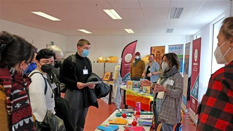 Fachtag An Hochschule Stendal Queere Kinder Und Jugendarbeit