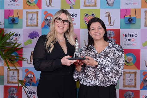 Fotos Vídeos da 23ª Edição do Prêmio Caio premiocaio br