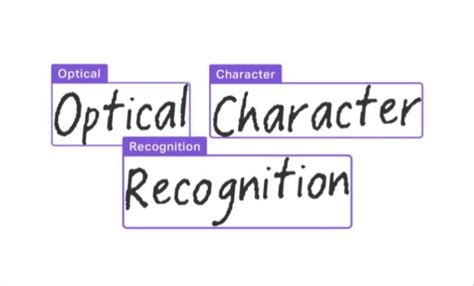 build a handwritten text recognition system using tensorflow by harald scheidl towards data