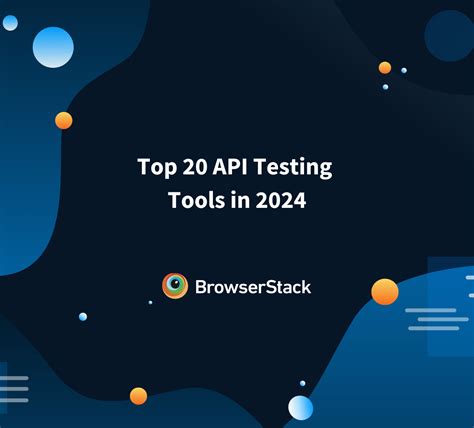Cypress API Testing A Comprehensive Guide BrowserStack