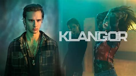 Gala Xtb Ksw Canal Online