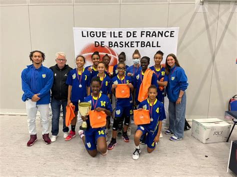 Résultats du Tournoi Inter Comités TIC dAutomne Val de Marne