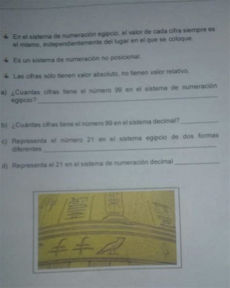 Me Ayudan Plis Doy Corona Alumnos Planeaciondidactica Cucea Udg Mx