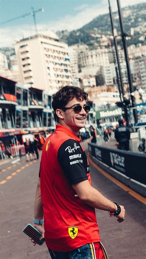 Pin de Allison robles en Almacenamiento rápido Escuderia ferrari