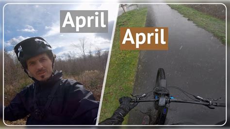 Es Fing So Gut An Aber Endet Im Chaos Hometrail Tour Specialized