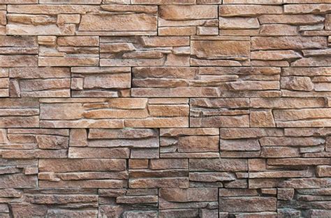 Outdoor Decorative Tiles For Walls Markanthonystudios Net