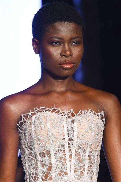 Sophie Couture Spring Summer
