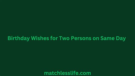 Wedding Message To Bride And Groom From Parents Matchlesslife