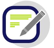 Project Closure The Final Activity In Project Management Continuous