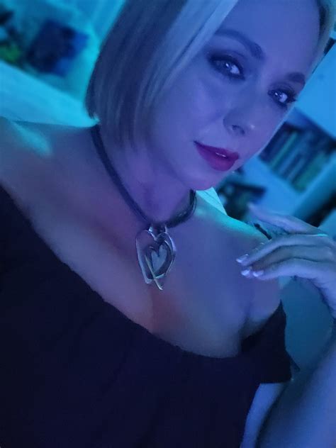 TW Pornstars Goddess Brianna Brianna Beach Twitter I M Just Getting