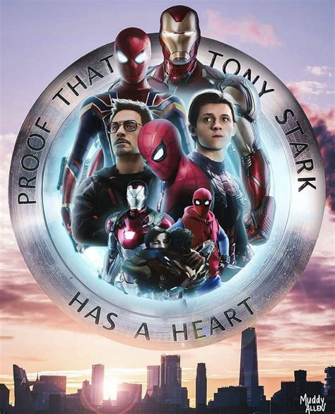 Marvel Superhero Posters Marvel Avengers Movies Marvel Films Marvel
