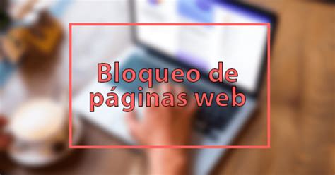 Cuevana y AnimeFLV no van más Indecopi ordena bloqueo de webs por