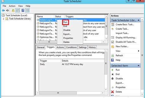 Managing IIS Log File Storage CSDN博客