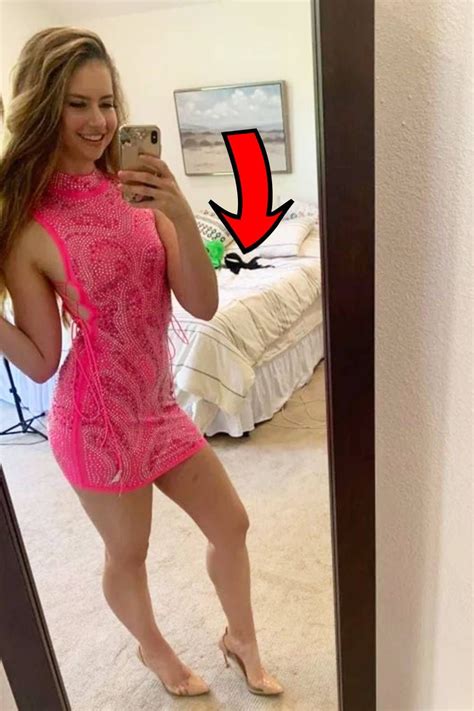 Mode Collage Selfie Fail Cute Engagement Photos Bikini Tattoo