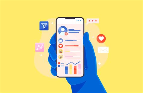 7 Dicas Para Aumentar O Engajamento No Instagram Da Sua Empresa