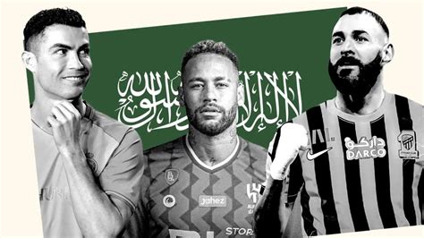 Esta Es La Lista De Los Futbolistas Mejor Pagados Del