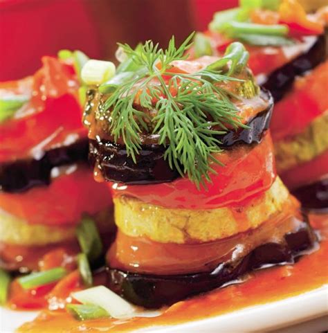 Legume La Cuptor Retete Culinare Romanesti Si Din Bucataria