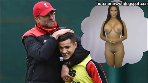 Noticias Al Desnudo Sin Censura Videos Xxx Porno Don Porno