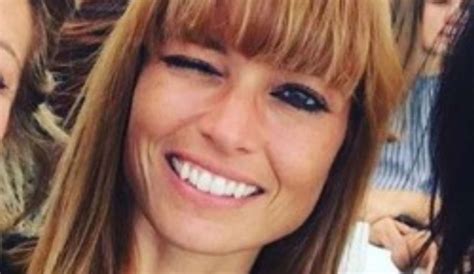 Carlotta Mantovan Nuovo Look E Nuovo Amore Per L Ex Compagna Di Frizzi