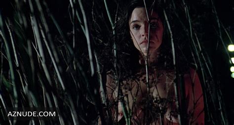 Invasion Of The Body Snatchers Nude Telegraph