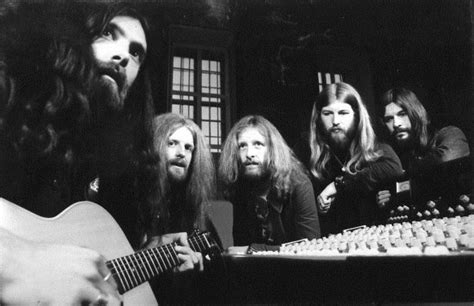 Nektar Music Videos Stats And Photos Last Fm