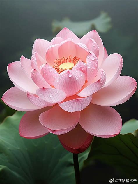 Pin On Fonds Cran In Lotus Flower Images Lotus Flower