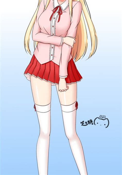 Ppshex Hentai Manga Doujinshi Cartoons And Comics Porn At Hentai Name