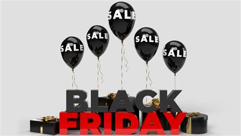 Black Friday conheça tipos de golpes mais comuns e como se proteger