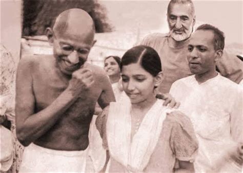 We Hindu On Twitter These Allegations Are Very Sensational Because