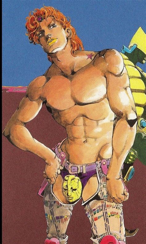 Dr Gabriarty Kujo On Twitter RT Dioslvt Why Dio Wearing The