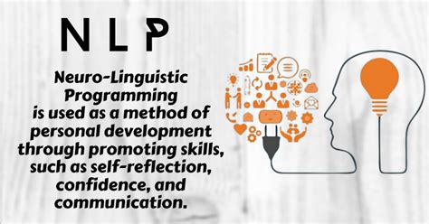 Neuro Linguistic Programming Nlp In Abu Dhabi Nlp Training Classes