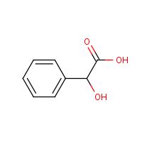 Mandelic Acid Hazardous Agents Haz Map