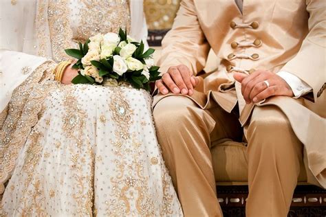 Khusunya Bagi Kamu Para Calon Ibu Beberapa Hal Yang Harus Kamu Lakukan