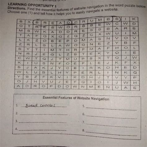 Patulong Po Pls Kailangan Kuna Po Pls Patulong Po Nonsense Answer Will