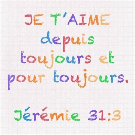 Verset Biblique Citations Bibliques Versets Verset De La Bible