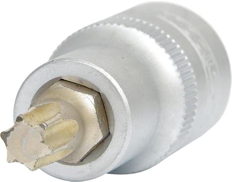 KS TOOLS Gniazdo Bitu Dla Srub Torx T45 1 2 KS Tools Sklep EMPIK