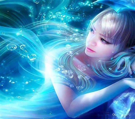 Hình nền cô gái hoạt hình Top Những Hình Ảnh Đẹp