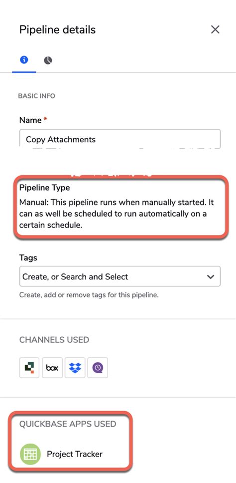 Quickbase September Release Notes Quickbase Help