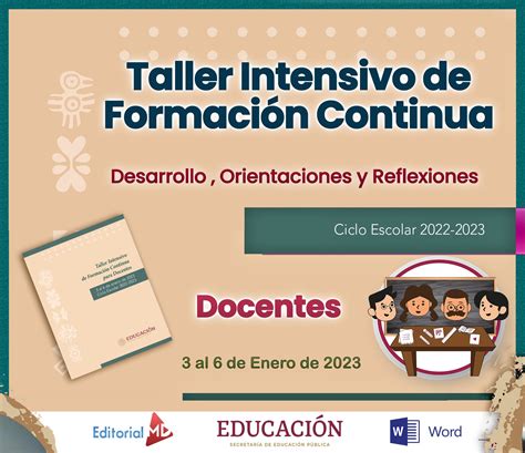 Taller Intensivo Julio 2024 Contestadora En Moina Sarine