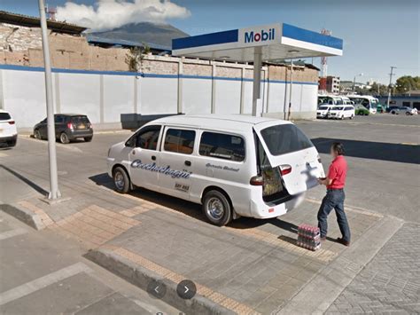 Cuánto cobra un taxi del Aeropuerto de Pasto a Ipiales Web sobre