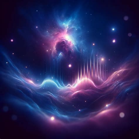 Enhance Dna Repair Hz Solfeggio Miracle Frequencies Chakra