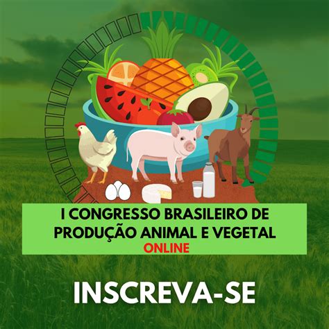 Anvisa divulga 1ª edição do documento de Perguntas e Respostas sobre