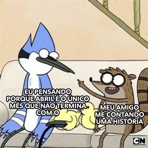 Cartoon Network Brasil on Twitter quem é meu amigo tem que ta
