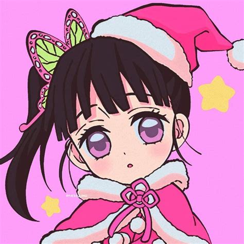 Kimetsu No Yaiba One Shots Finalizado Feliz Navidad 1 2 Dibujos