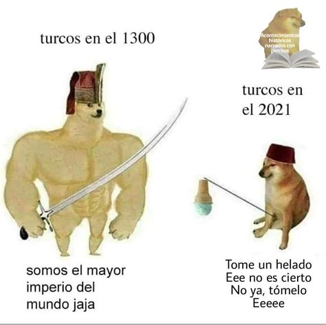 Top 4 momentos más felices en la vida de un estudiante Cuando no haces