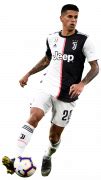 Cancelo Football Renders Page Of Footyrenders