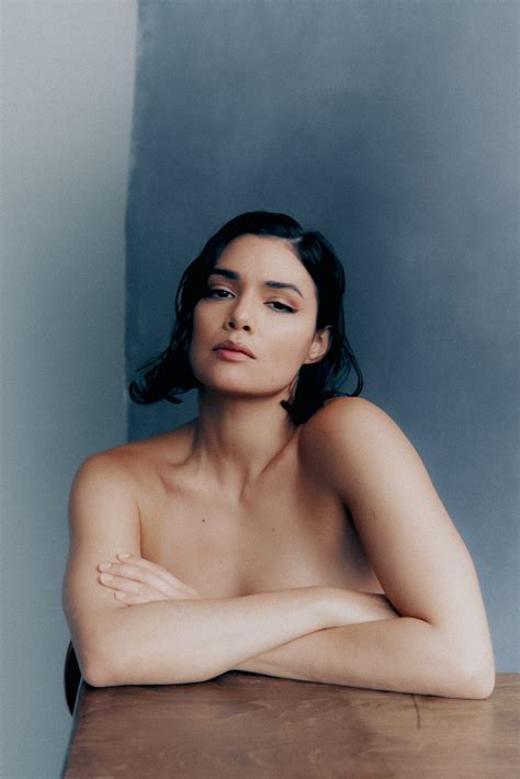 Maria Del Mar Gonzalez