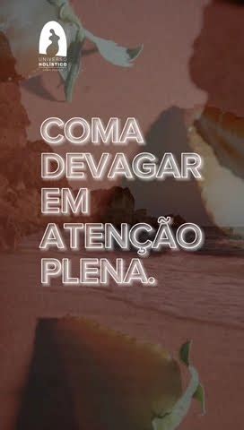 Curtinha Nutrindo O Seu Corpo Energ Tico Youtube