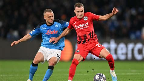 Mercato La liste incroyable des avantages dont disposera Neymar après