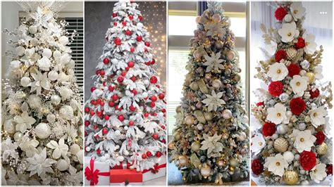 Details 48 tendencias de árboles de navidad Abzlocal mx